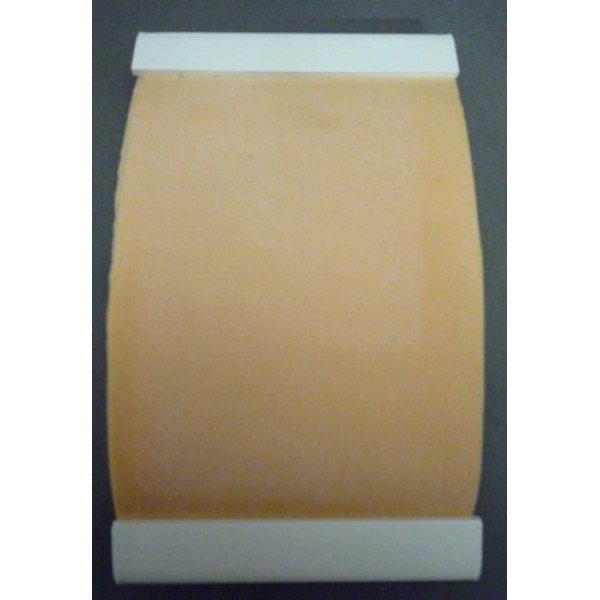 Skin Pad, Suture Pad, Multi-layer